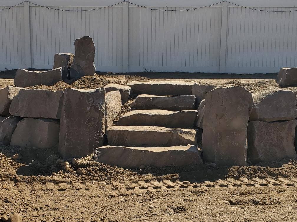 Services | Preferred Landscaping Services