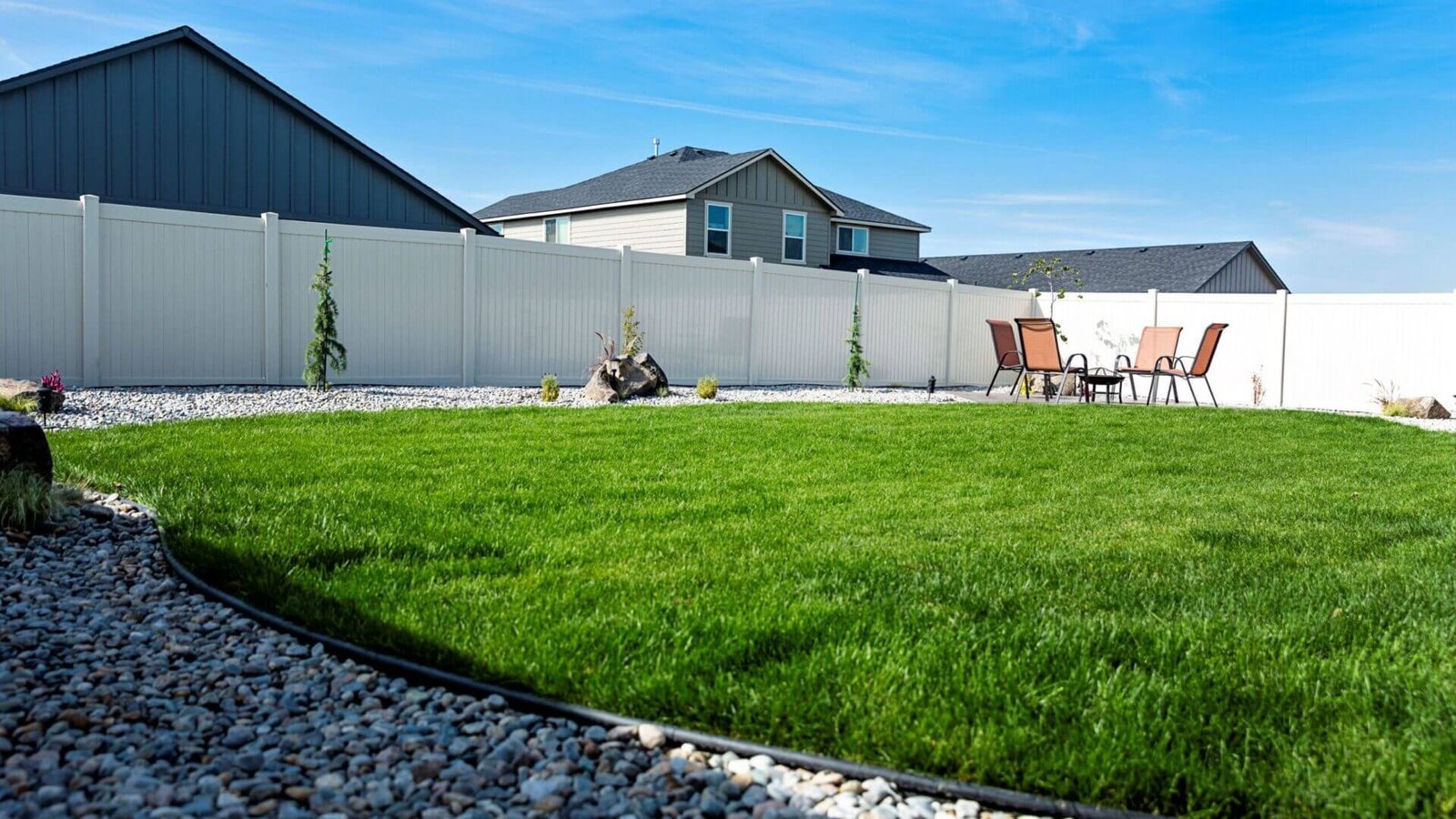 Services | Preferred Landscaping Services